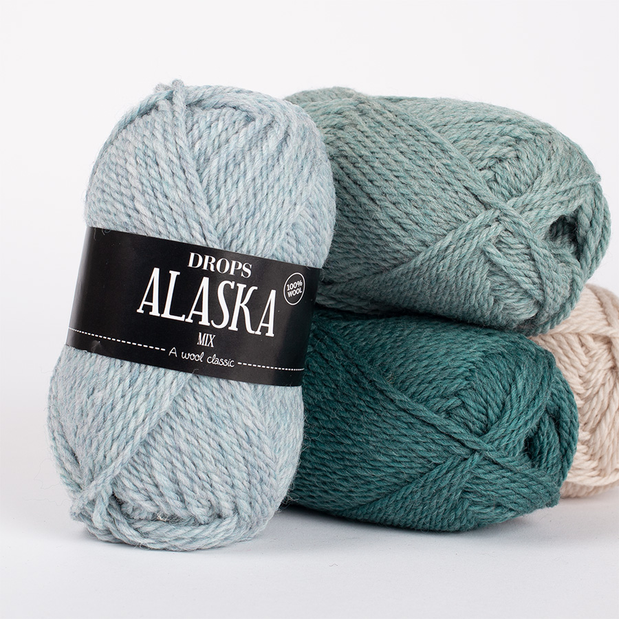Drops Alaska Cotswold Sewing Centres Drops Alaska Cotswold Sewing Centres